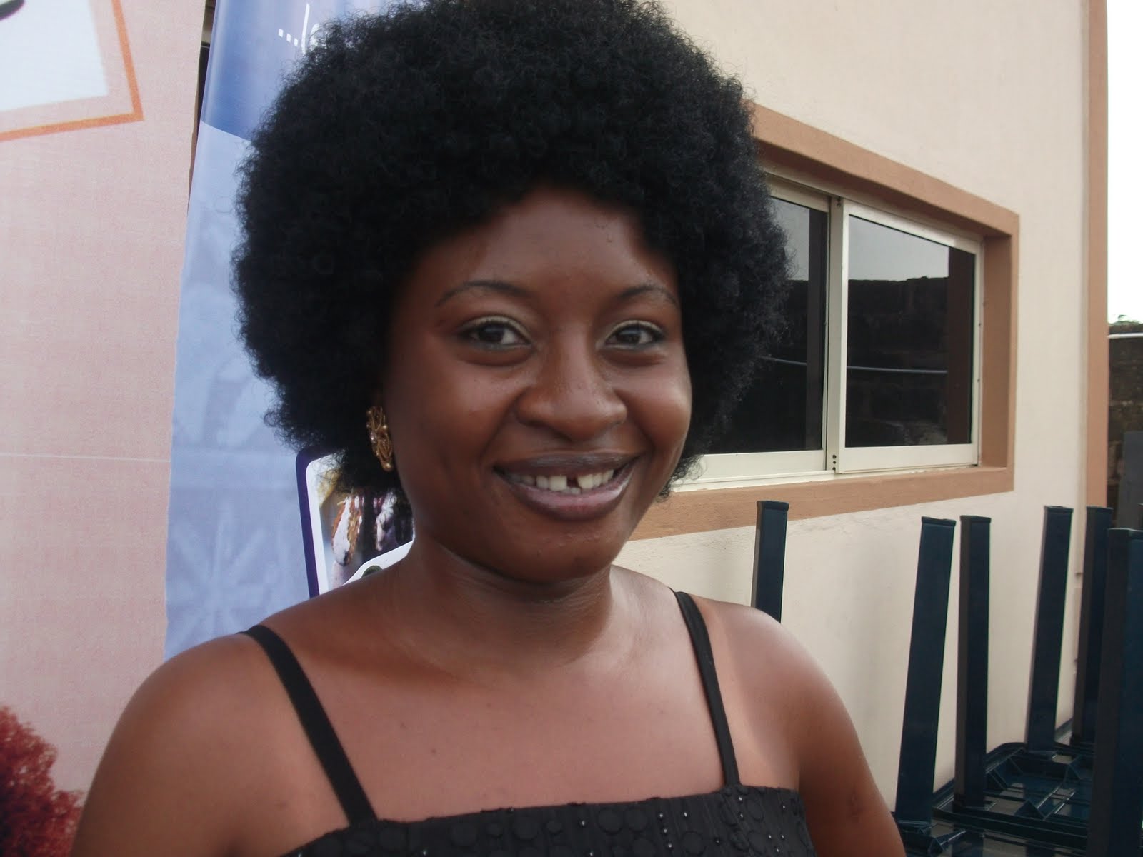 naijajuwon.blogspot.com: GLAMAROL A TALENTED UP COMING HIP HOP ARTISTE ...