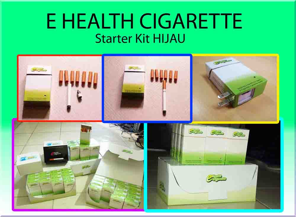 ONLINE DISPLAY: ROKOK ELECTRIC