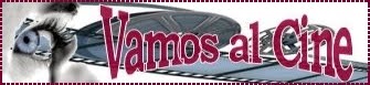 A Todo Calor: Vamos al Cine