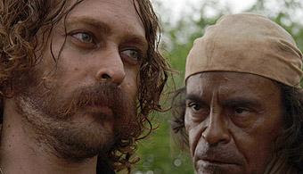 A Todo Calor: Cinexcusas cierra ciclo de cine criollo con “Taita Boves”