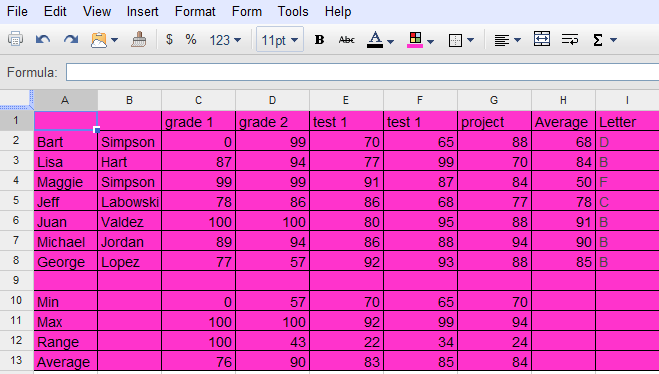 ashley-s-playground-excel-grade-sheet-assigment