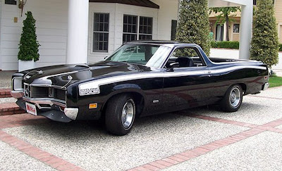 Just A Car Guy: Build it yourself, the Jack Karleskind way. 1970 ...