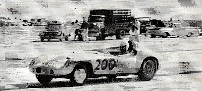 Just A Car Guy: The Moonbeam