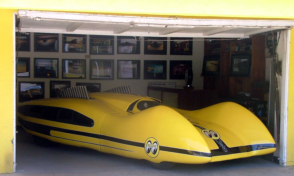 Just A Car Guy: A website of a variety of car and motorcycle photography