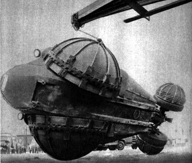 Just A Car Guy: Marmon Herrington since 1851: 4 wheel drive and beyond ...