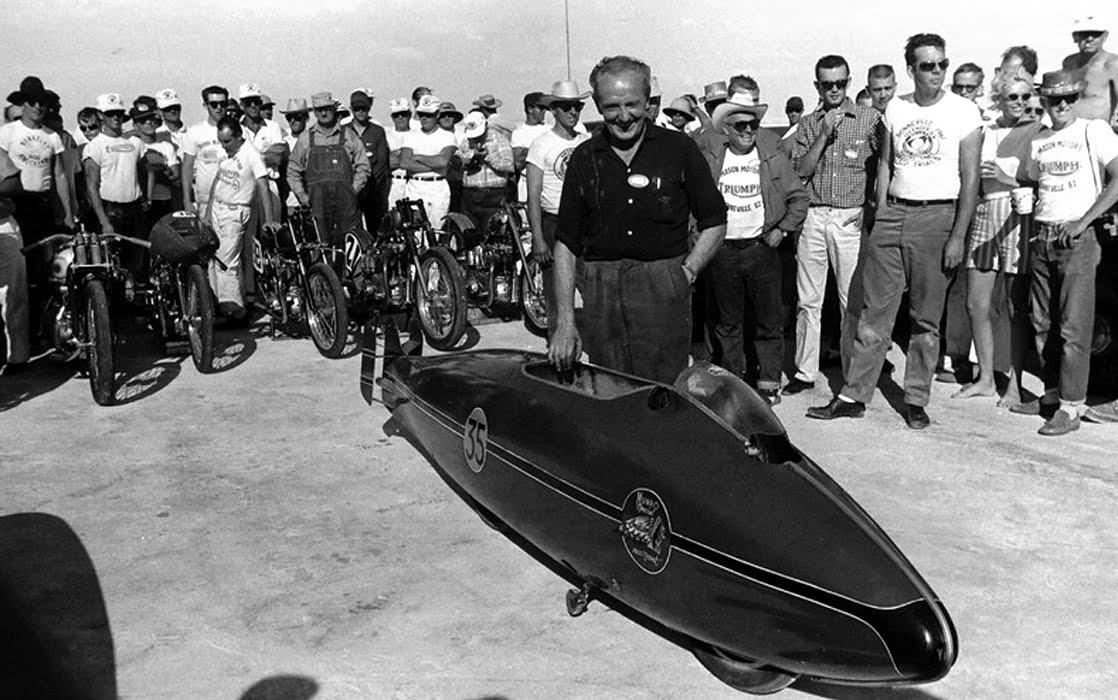 burt munro - ekşi sözlük