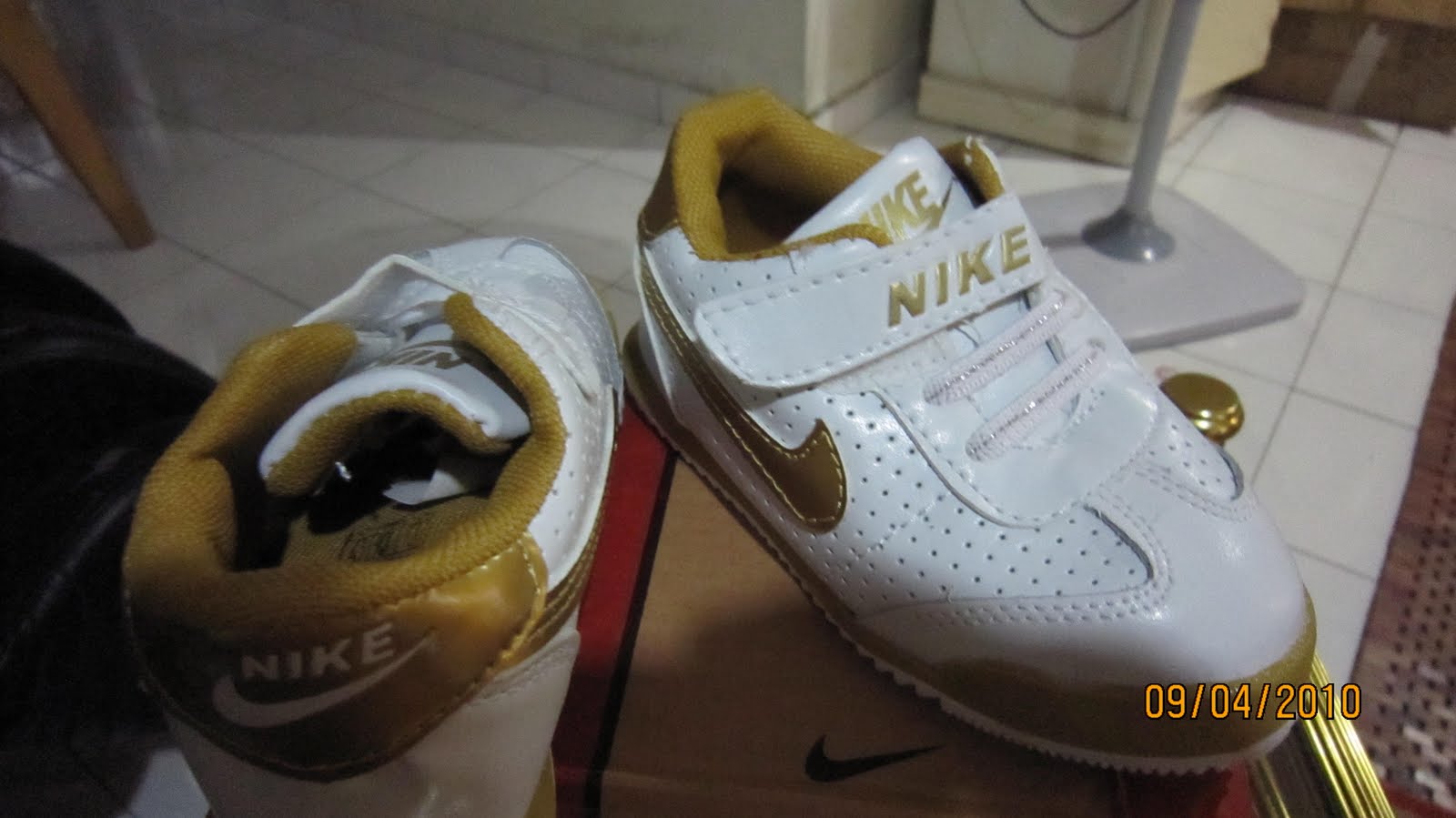 cantiksihatmenawan.com