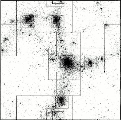 Fullbright: Basics of effective FPS encounter design (via F.E.A.R. and ...
