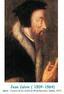 La France sur les timbres du monde : French presence on stamps: Jean ...