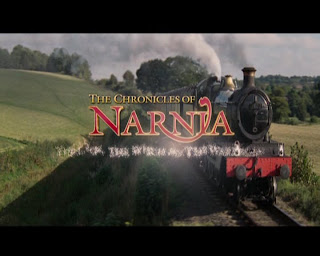 Exploring the recent success of the fantasy franchise film: Narnia film ...