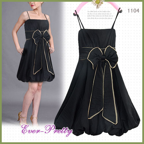 ♥"My fashion emo dress business"♥: fashion emo dress