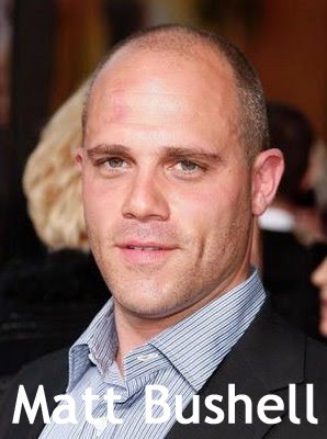 2010 décembre 25 | twilight