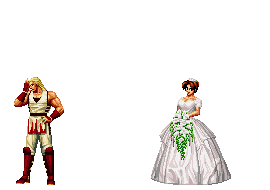 elias-kof09: Andy Bogard