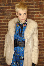 Breaking the Rules: Photographer: David Titlow