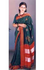 Irakal - JungleKey.in Image