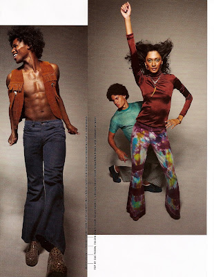 Funky Fanny's Vintage