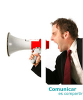 Uso de la Tecnología en la Educación: Aprender a Comunicarse a traves ...