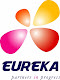 Eureka OSL-Leading Domestic BPO & KPO (Call Center): SIX SIGMA - P2