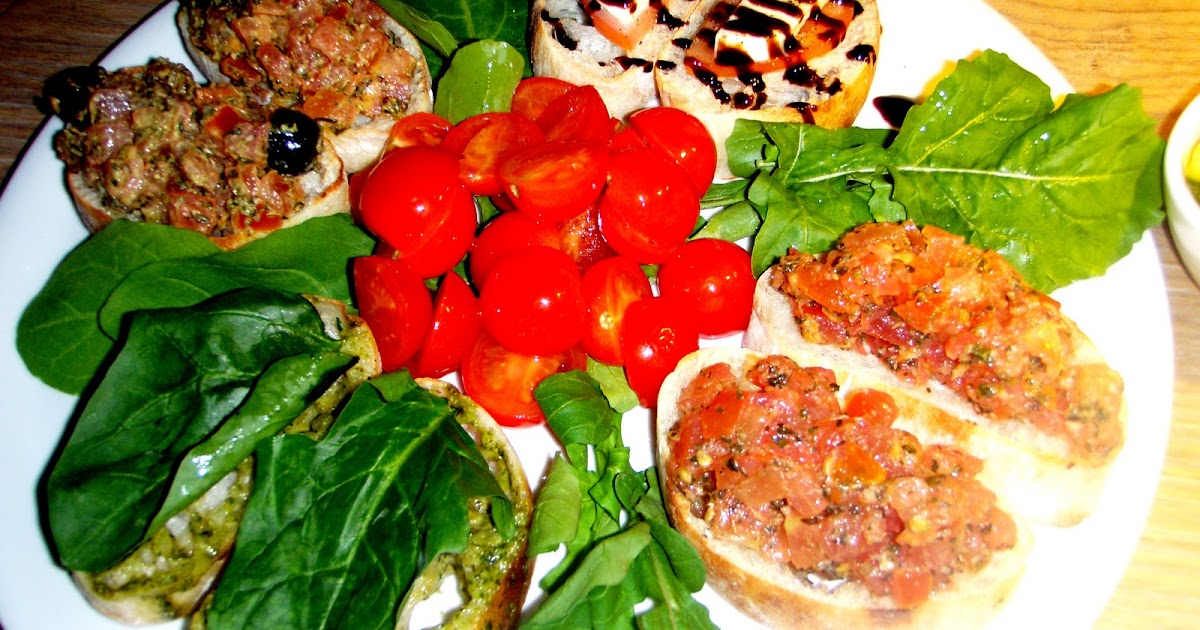 Seoul Food Girl: Enjoy fresh, simple, and elegant Italian food at Vapianos