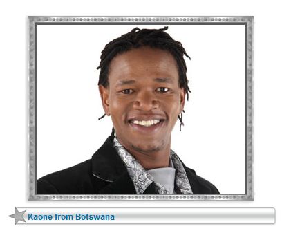 WELCOME TO DUKE OF SPADE's BLOG: Big Brother All Stars Begins! Meet the ...