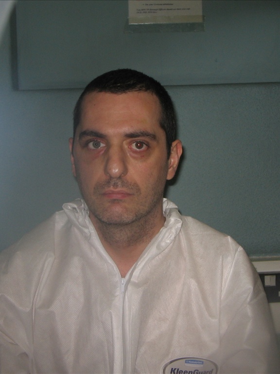 Square Mile News: November 2009