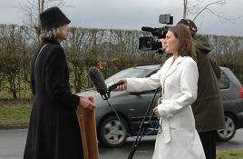 No More Prison: Don't expand Styal Prison - Close it down