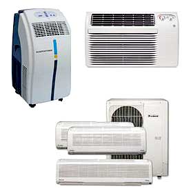 official site sales cheapest portable air conditioner and qualified