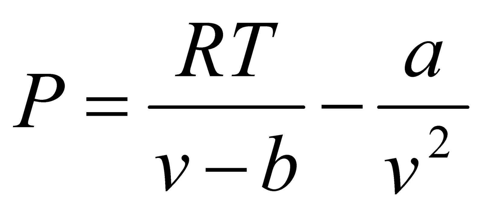 Matemáticas y Problema de la semana: ¿Cómo escribir fórmulas o ...