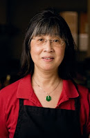 Chop Suey | Peking Restaurant