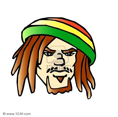 Sabes Todo....: Cultura Urbana Rastafari....