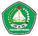 MAN Tanjungpinang