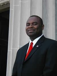 Revolution 21's Blog for the People: It takes a voter to put a crook ...