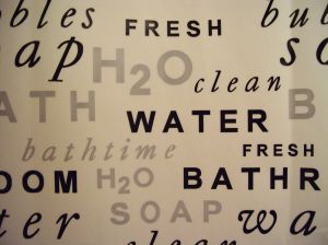 Online Text Analysis Tool - Textalyser ~ Computer Tech Links