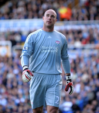 The best 7 goalkeeper in the world - FUTSAL AND FOOTBALL