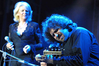 ParisLovesJazz -- What's On and Who's Playing in Paris Jazz Clubs and ...