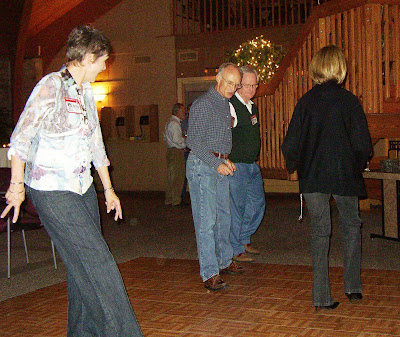 Tulsa Central HS - Reunion #45: Dates: October 25-26, 2008