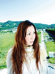 Happily Melancholic: The Goddess of Happily Melancholy - Akino Arai