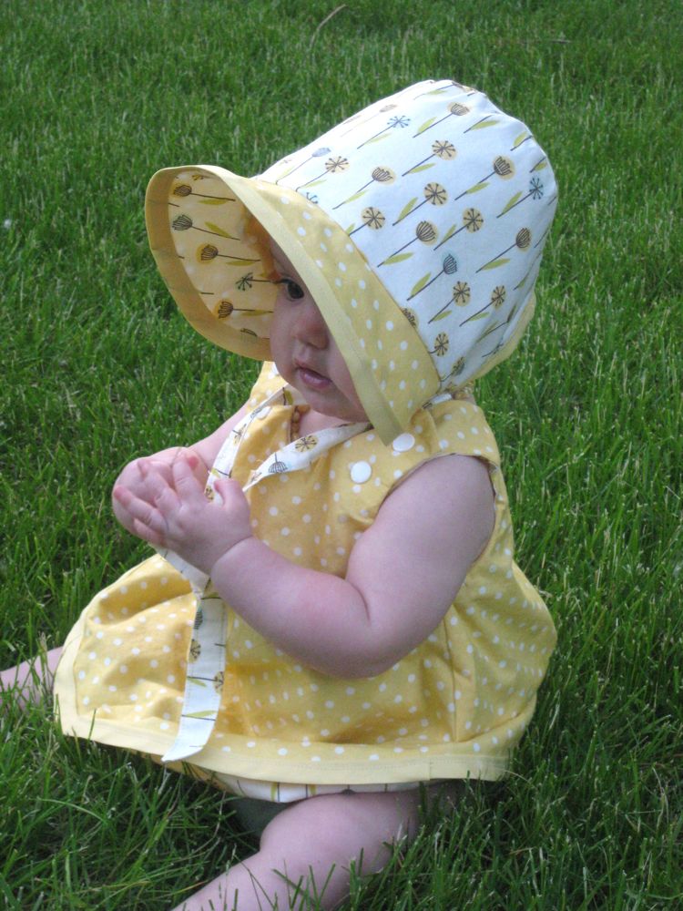 Sew Can Do: Sew Can Do Patterns Have Arrived!