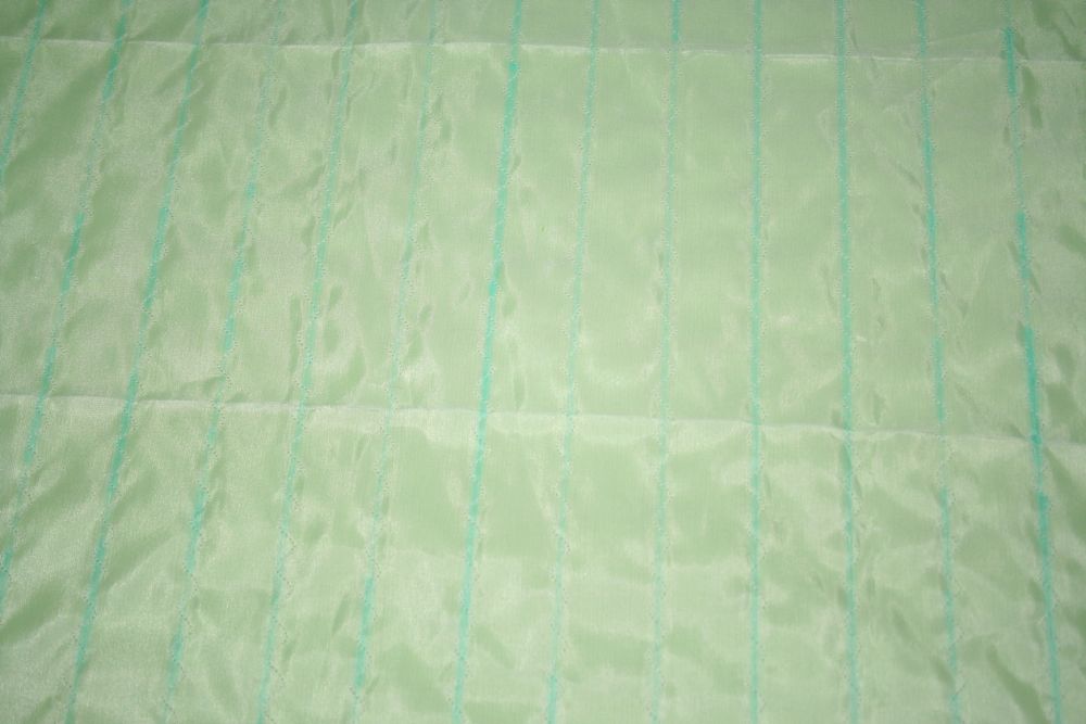 Sew Can Do: CraftShare: Texture Magic & The Around Town Bag