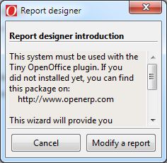 3H Consulting: How to edit Openerp Sales Order report/template