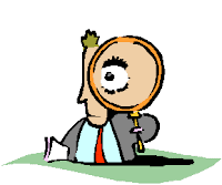 The Magathon: Running Observations