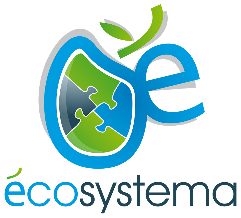 Ecosystema™