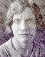 Storytailor: Clarvid Arthur Lewis