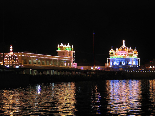 India Photo, India Pictures, India Images, Photos Of India, Photo India ...