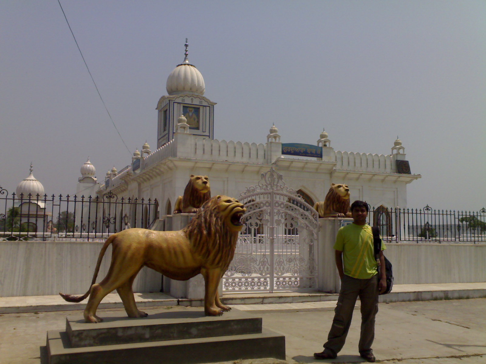 India Photo, India Pictures, India Images, Photos Of India, Photo India ...