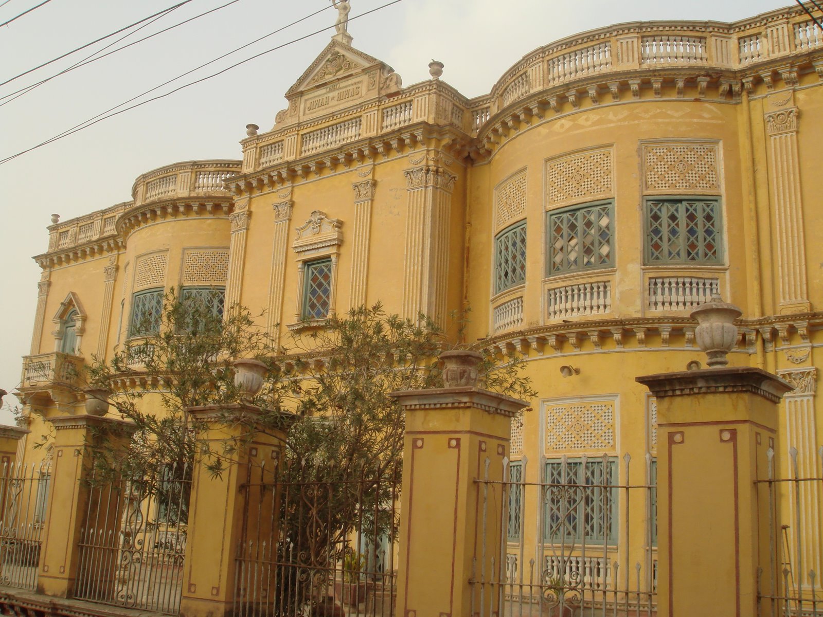 India Photo, India Pictures, India Images, Photos Of India, Photo India ...