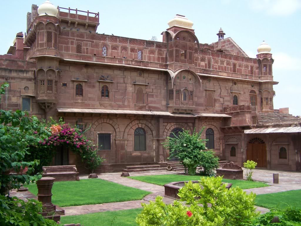 India Photo, India Pictures, India Images, Photos Of India, Photo India ...