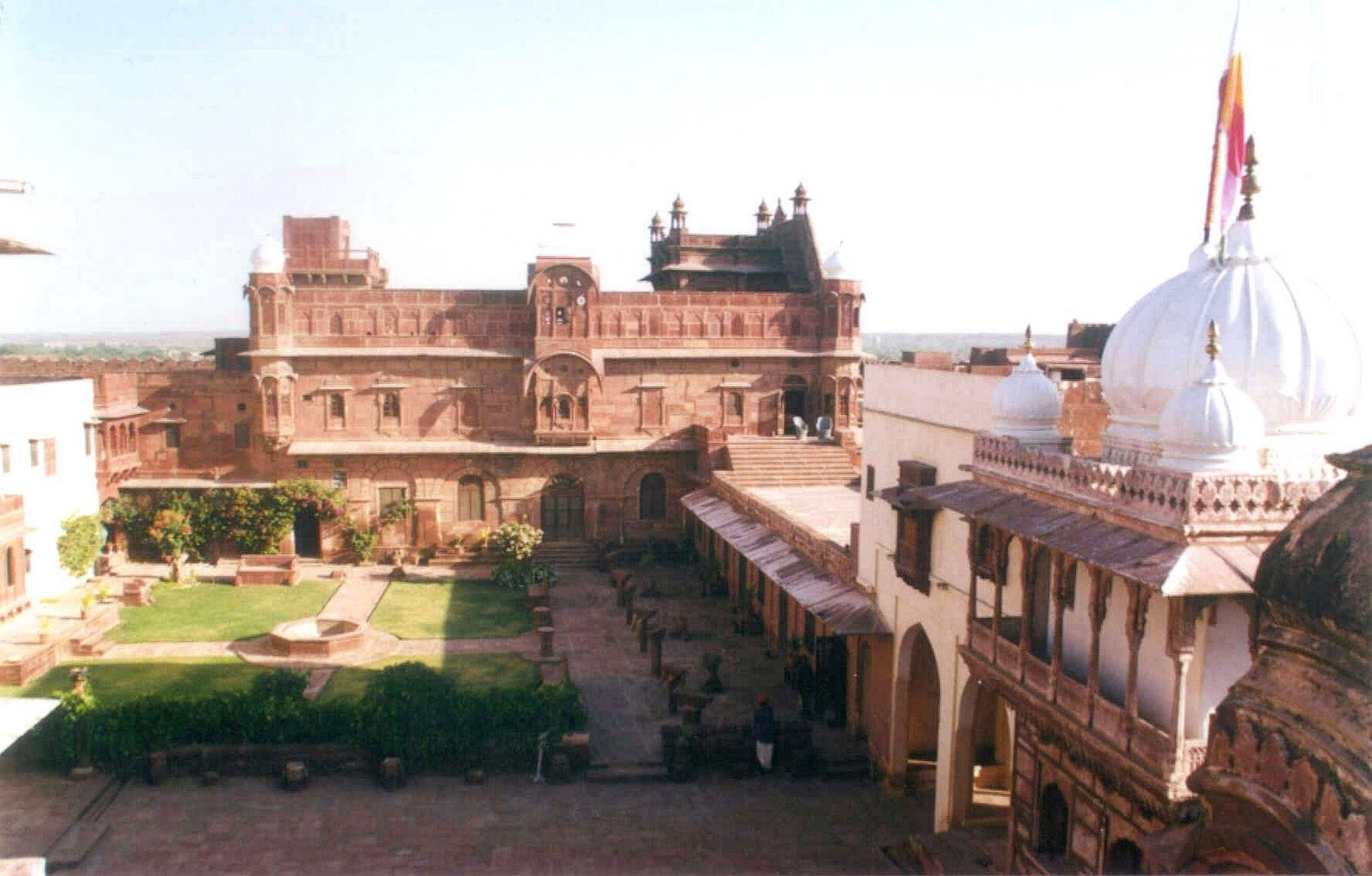 India Photo, India Pictures, India Images, Photos Of India, Photo India ...