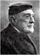 Learning Community: Chapter 7, Biology and Crime: Degeneracy and the ...