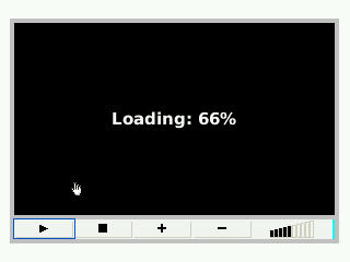IT News Blog: BOLT Browser Alternatif untuk BlackBerry
